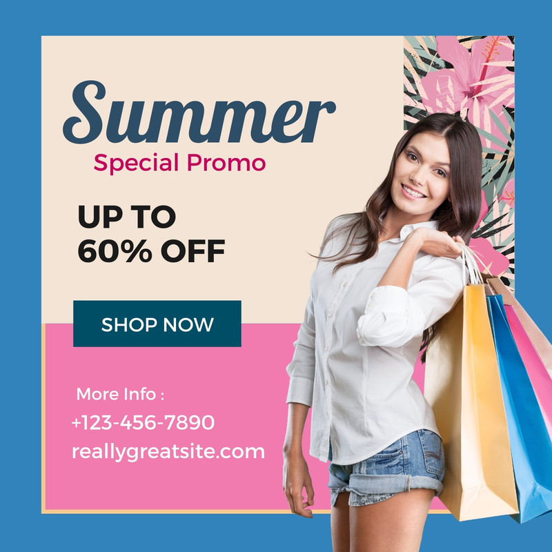 Publisher Designs – Canva