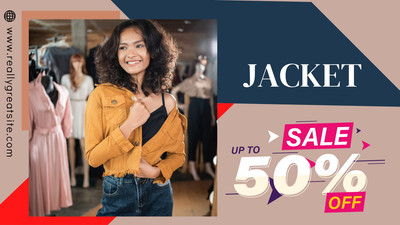 Ambara_studio – Canva