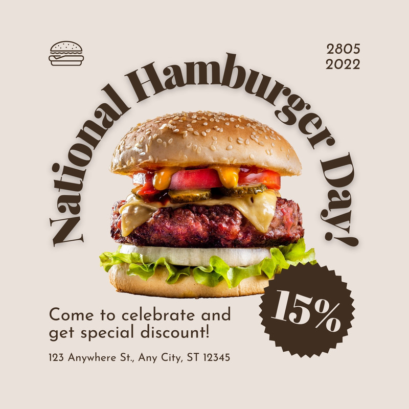 Nanami Creaters – Canva