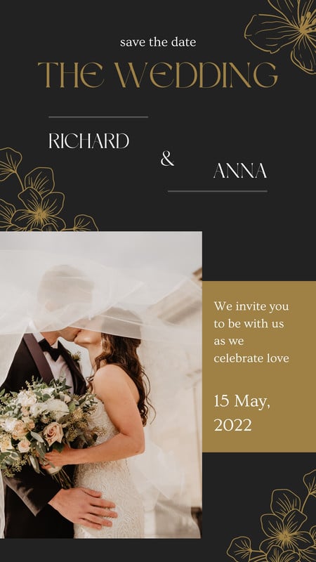 Visual Kreasi – Canva