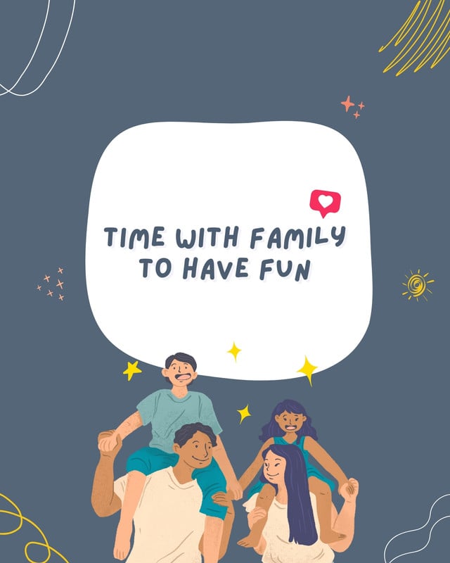 Studio Nara – Canva