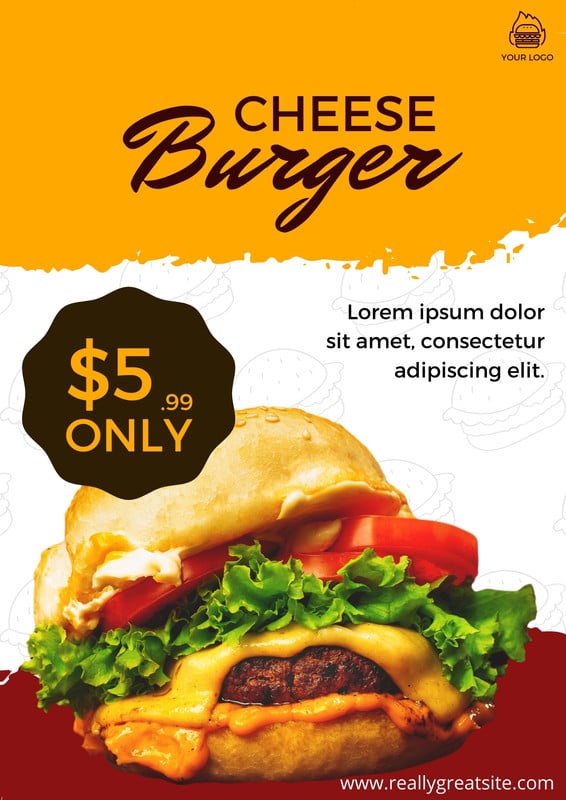 Flokind STD – Canva