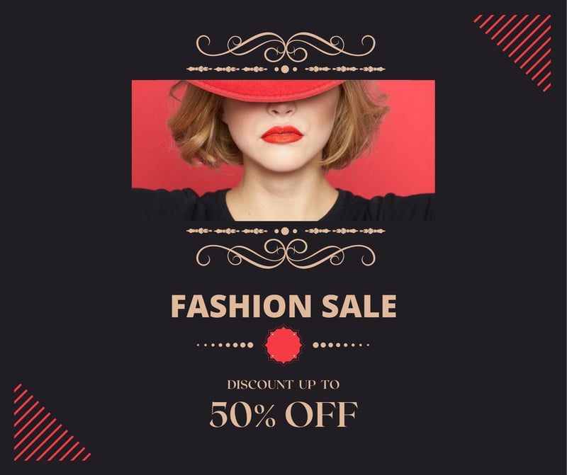 Tim yohanes mulat argo – Canva