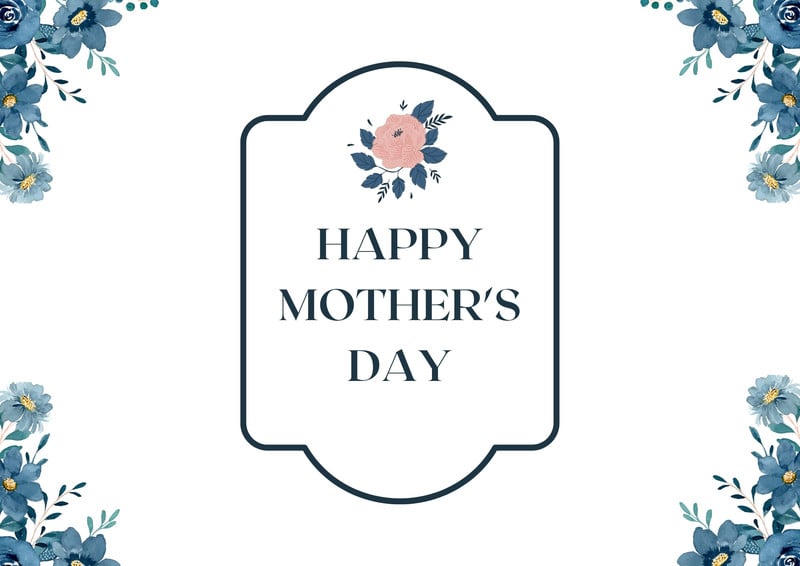 Tim yohanes mulat argo – Canva