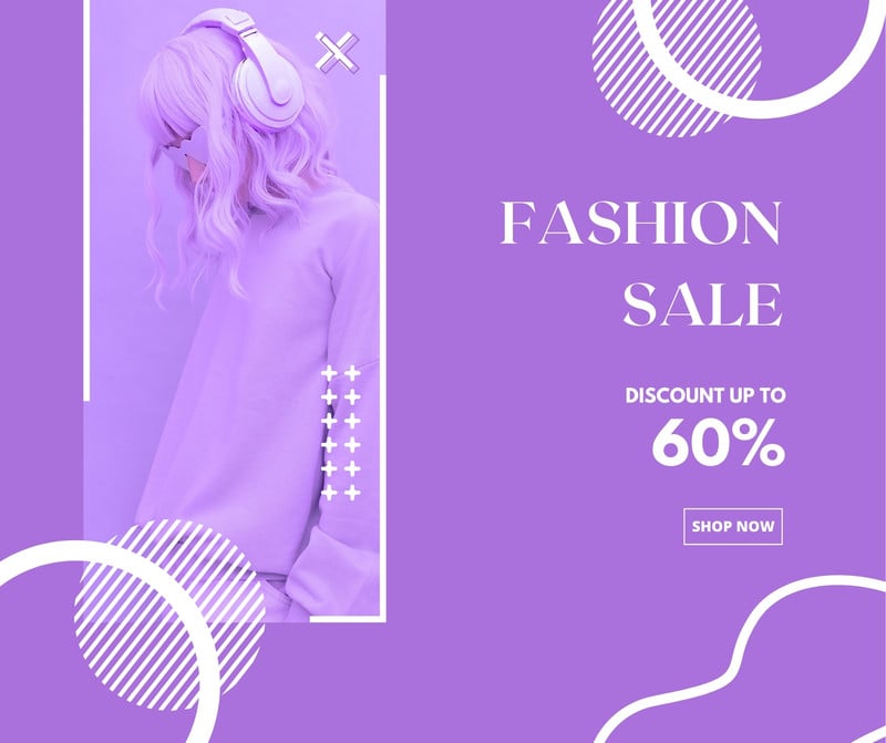 Tim yohanes mulat argo – Canva