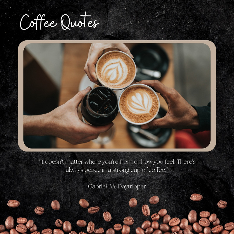 Advart – Canva