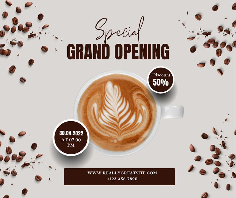 Advart – Canva