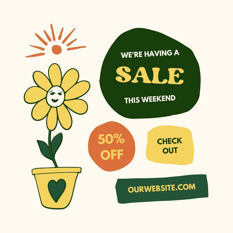 Ulysses Design Co – Canva