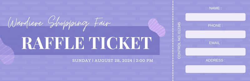 Ibey Design – Canva