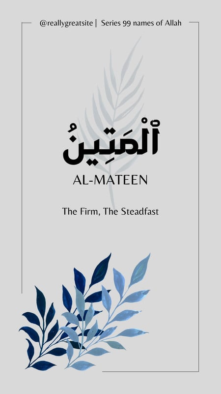 Debus Studio – Canva