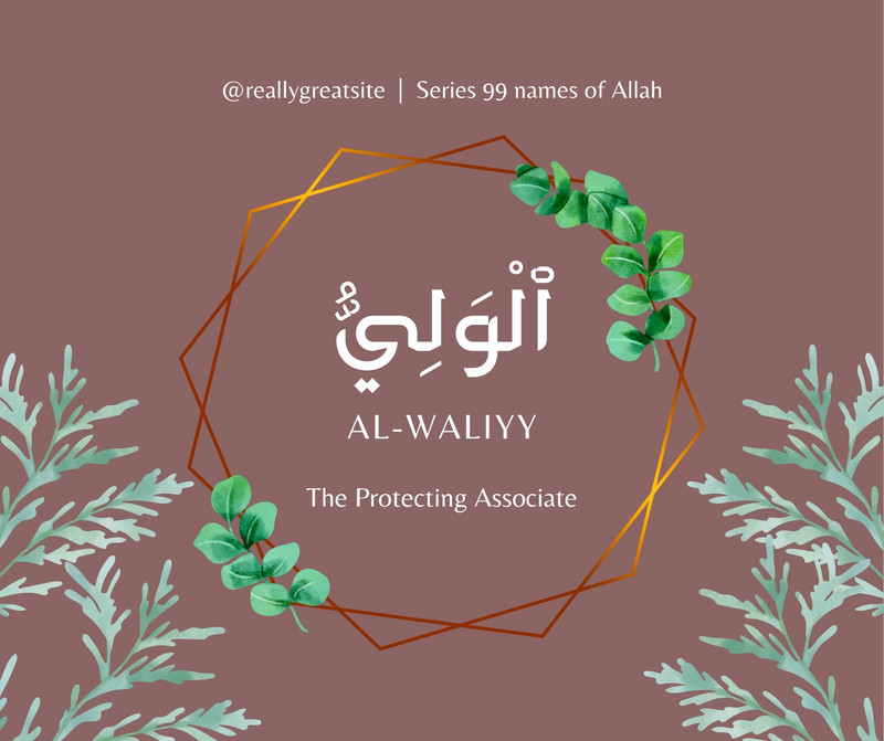 Debus Studio – Canva