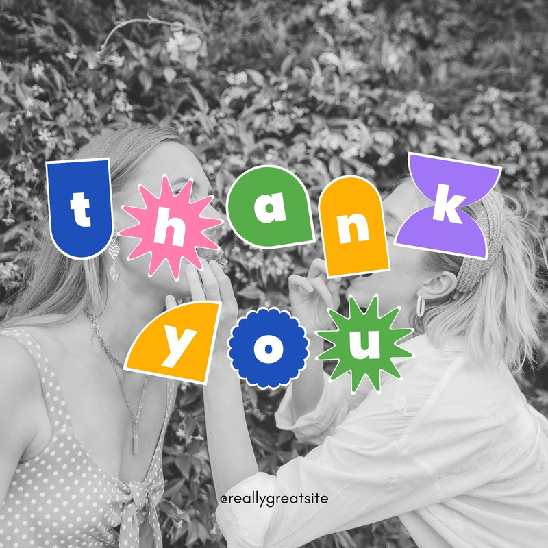 Muzi Design – Canva