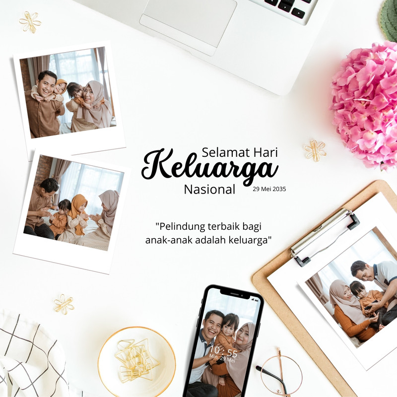 Debus Studio – Canva