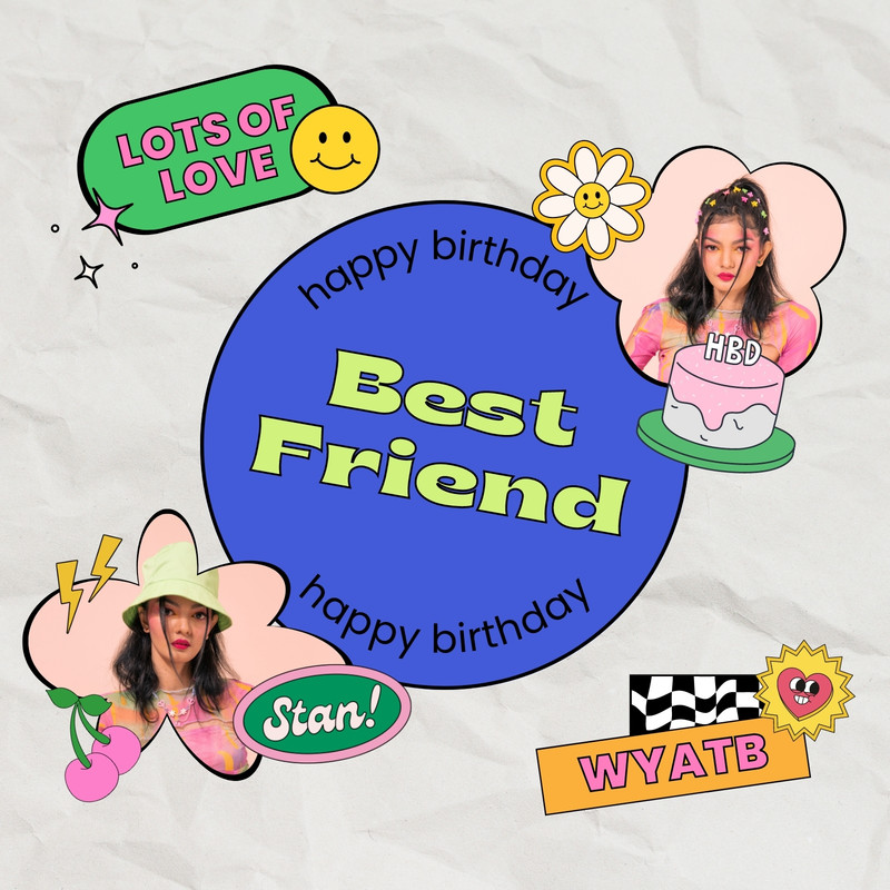 Muzi Design – Canva