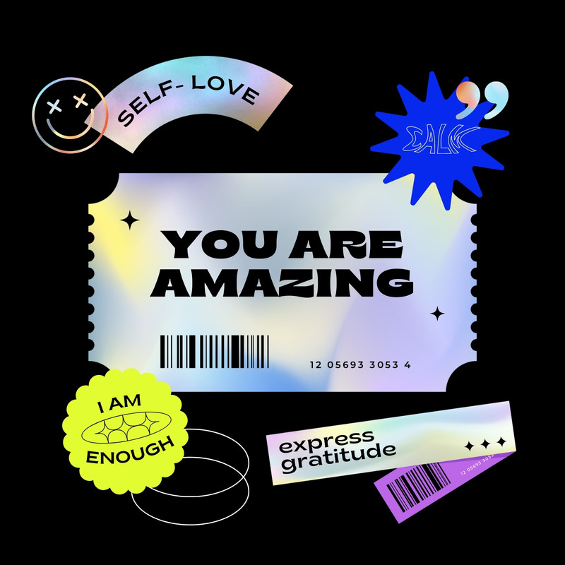 Muzi Design – Canva