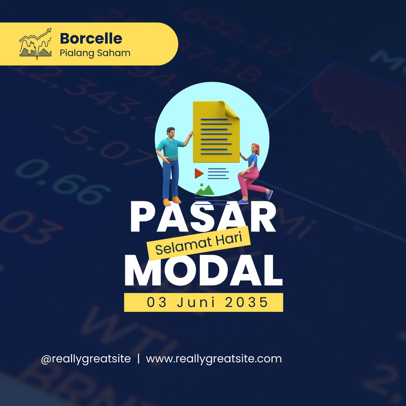 Debus Studio – Canva