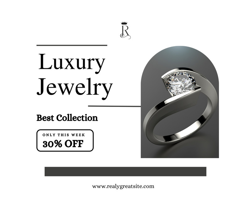 Chocolate'nut Studio – Canva