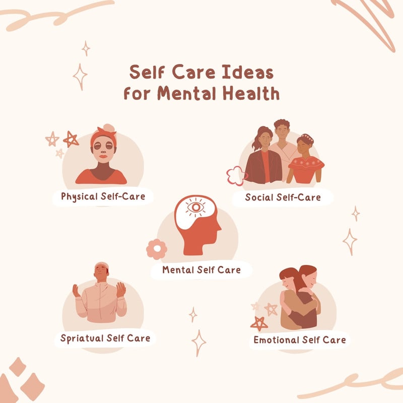 Vultype Co – Canva