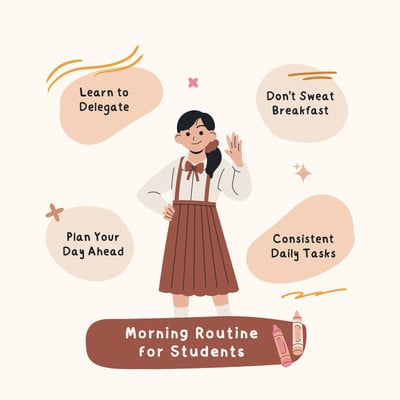 Vultype Co – Canva