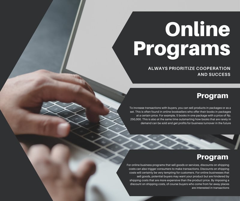 Artism Studio – Canva