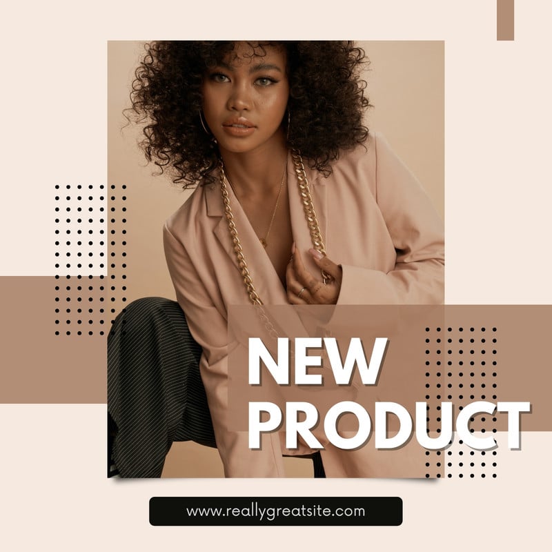 GREAT JAVA – Canva