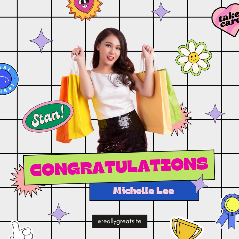 Muzi Design – Canva