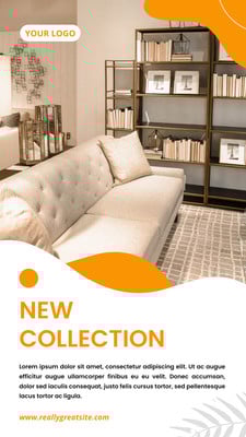 King Graphix – Canva