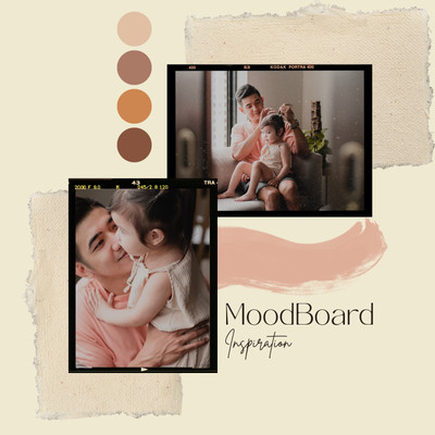 MUGU DESIGN – Canva