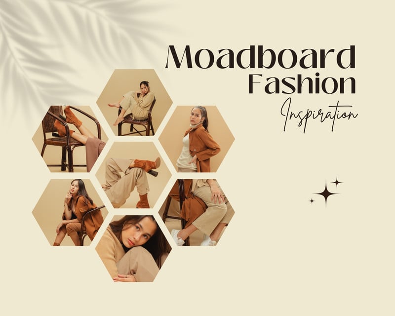 MUGU DESIGN – Canva