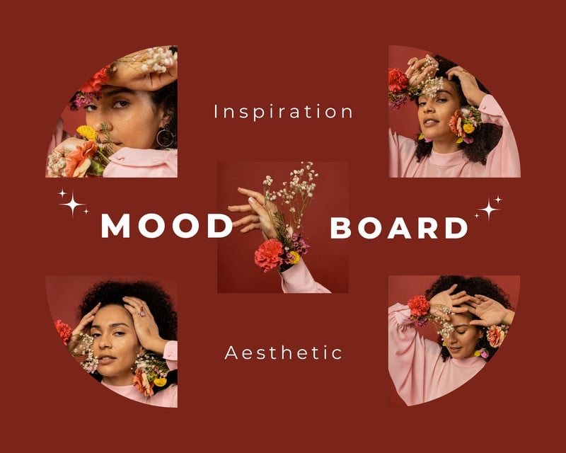 MUGU DESIGN – Canva