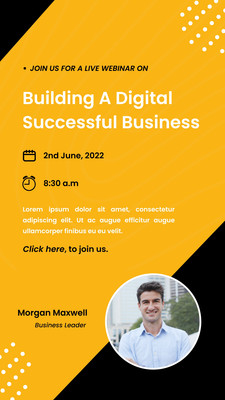 King Graphix – Canva