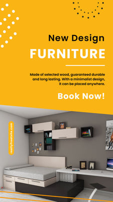 King Graphix – Canva