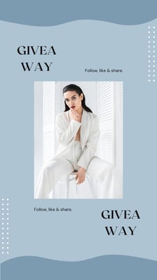 King Graphix – Canva