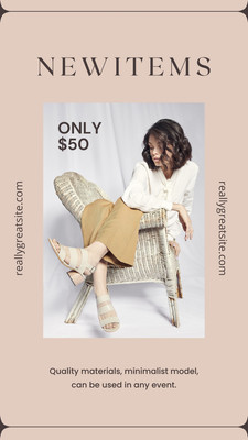 King Graphix – Canva