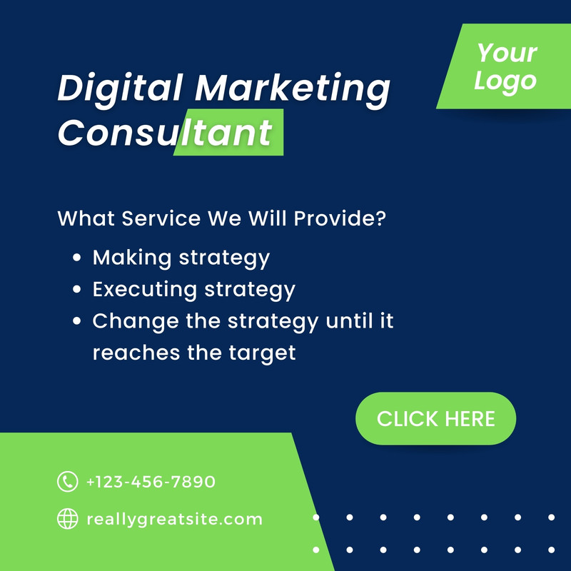 King Graphix – Canva