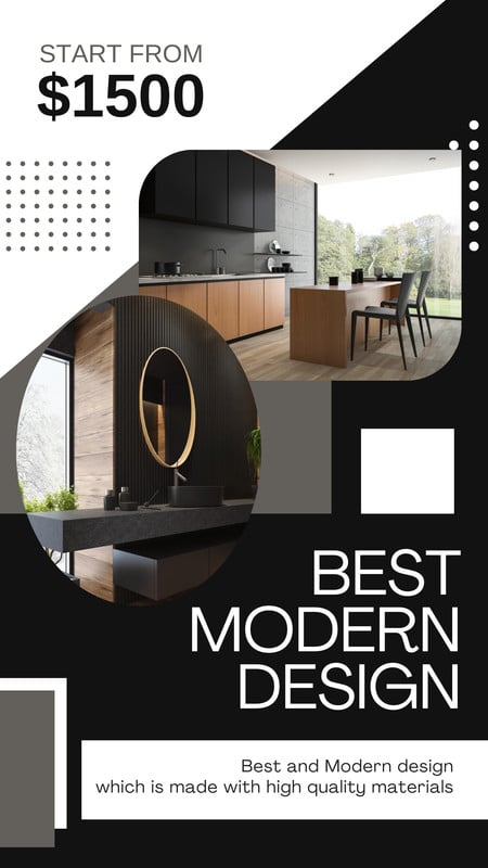 alit_design – Canva