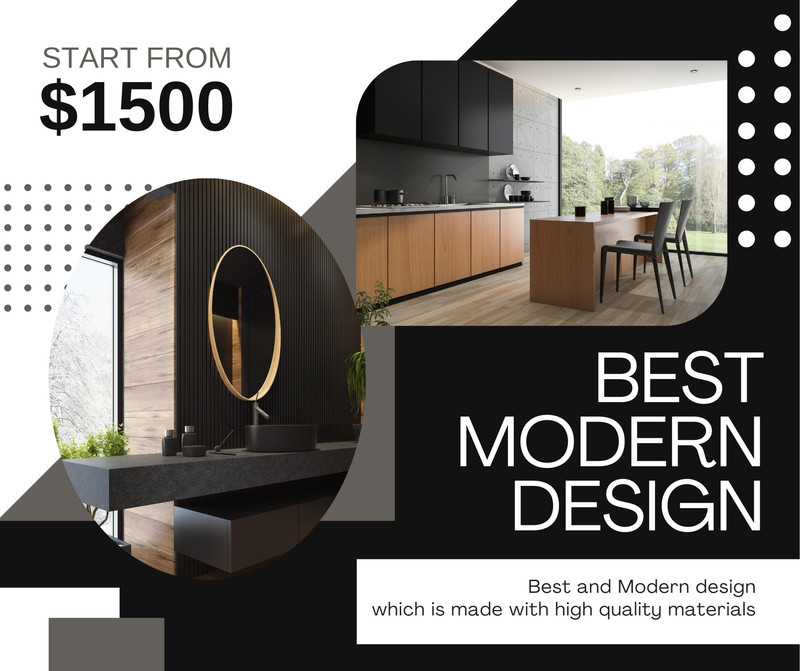 alit_design – Canva