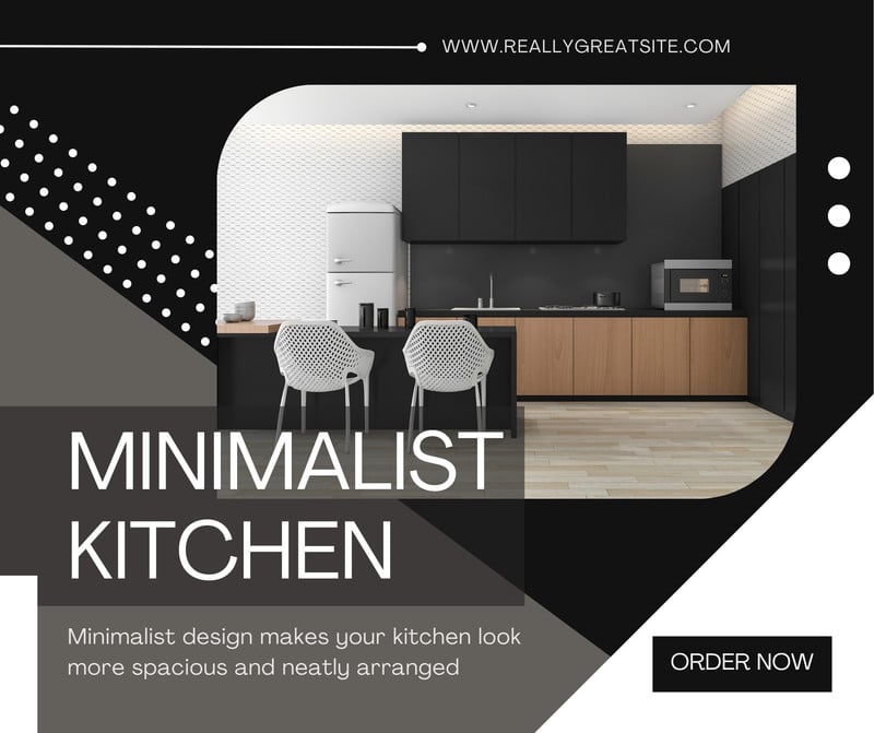 alit_design – Canva