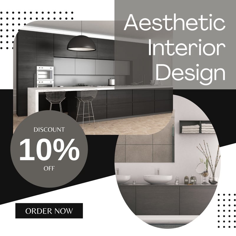 alit_design – Canva