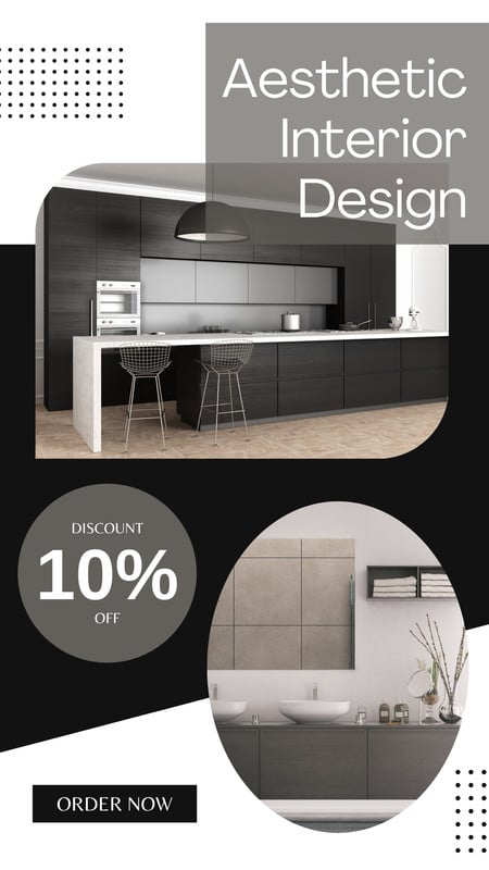 alit_design – Canva