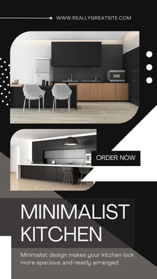 alit_design – Canva