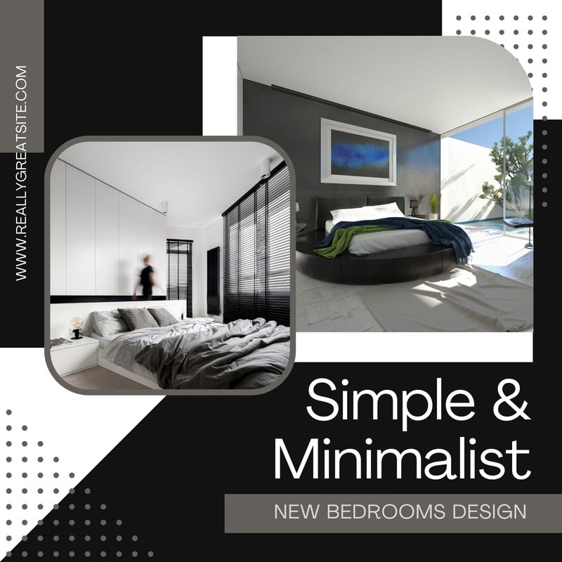 alit_design – Canva