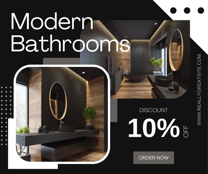 alit_design – Canva