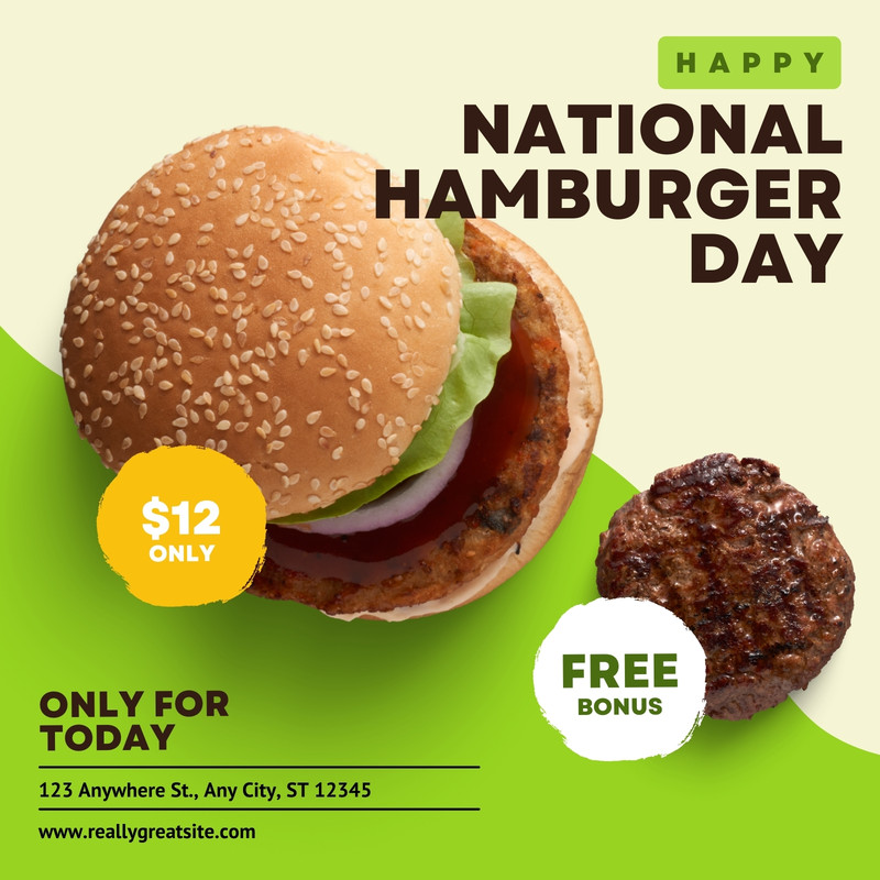 Helica std. – Canva