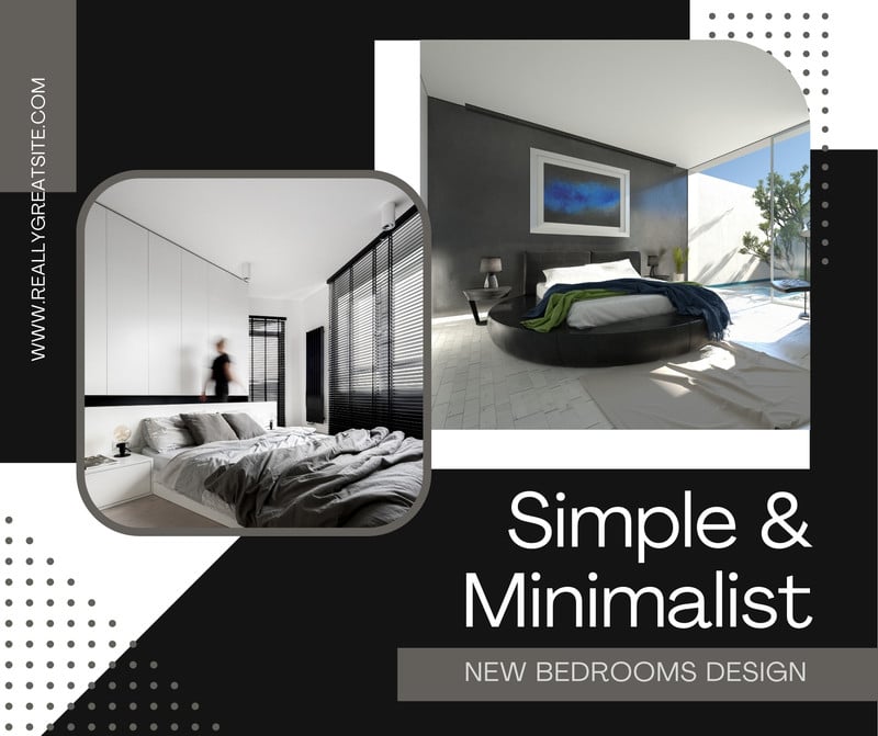 alit_design – Canva