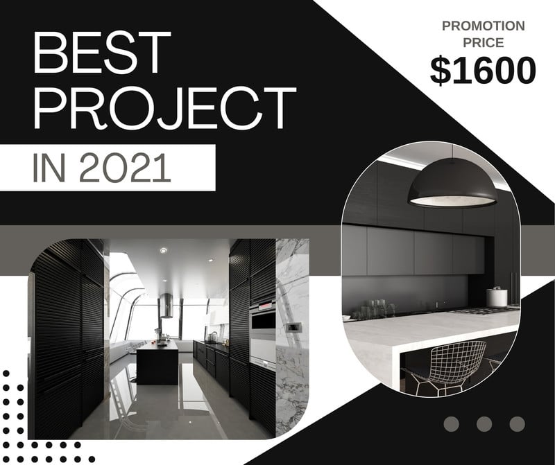 alit_design – Canva