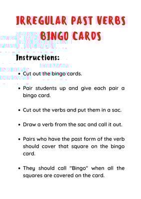 Funda Bingöl – Canva