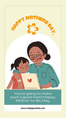 Helica std. – Canva