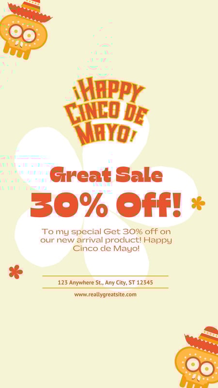 Helica std. – Canva