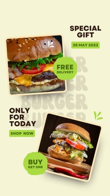 Helica std. – Canva